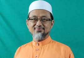 Terengganu sedia wad kelas ketiga percuma untuk rakyat mulai Julai ...