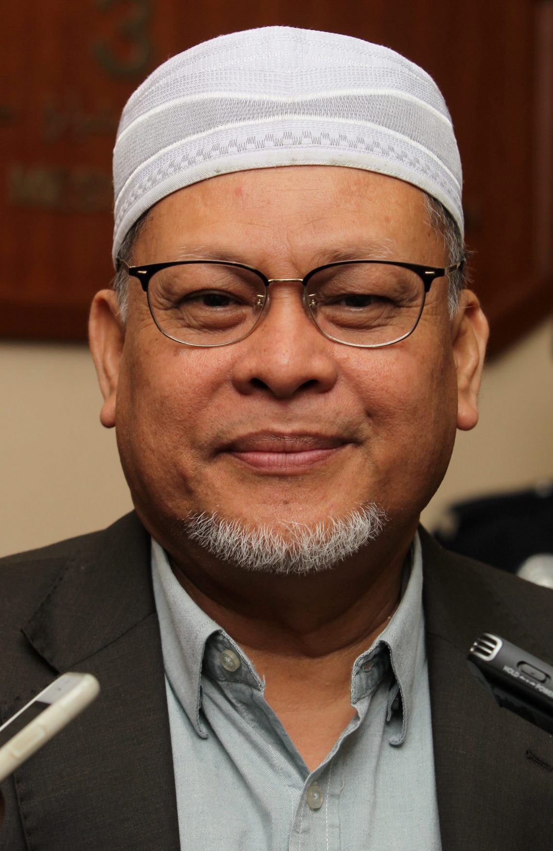 Membalak, teroka hutan simpan wujud di Kelantan - Utusan Malaysia