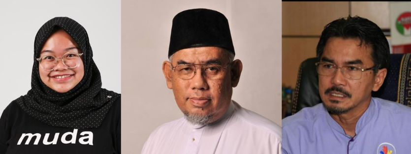 Banjir: Semak semula sistem, pembangunan - Utusan Malaysia