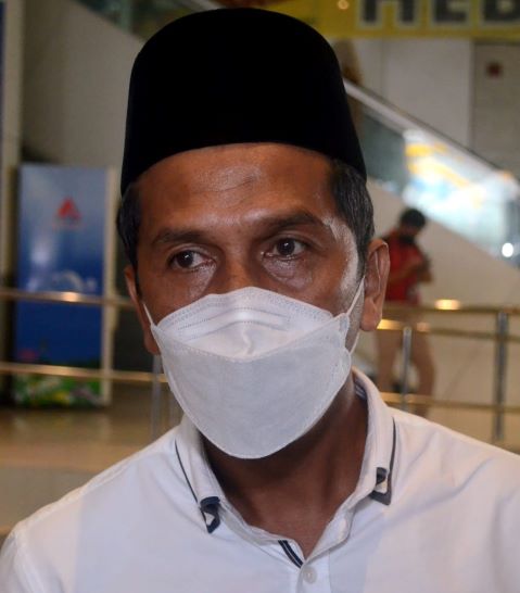 Lebih 50 syarikat pembersihan swasta Pulau Pinang ancam mogok 15 hari