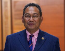 Capaian internet di Pendang lancar April 2022 - Utusan Malaysia