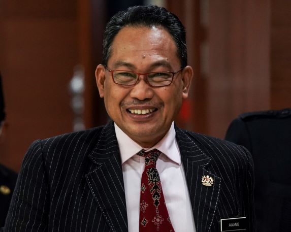 Hampir 100,000 lulus tuntutan Skim Bencana Kerja Perkeso