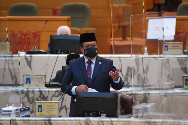 Kutipan hasil PBT Johor menurun ekoran pengecualian pembayaran - Utusan ...
