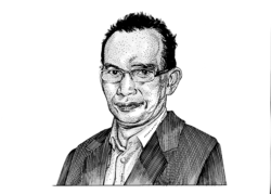 Utama - Utusan Digital