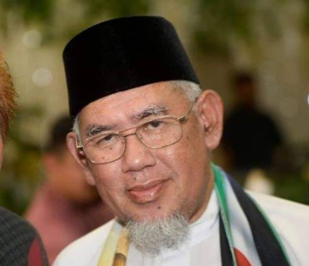 Sidang Parlimen, Dewan Negara perlu bahas dengan kritikal - Utusan Malaysia