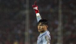 Pemain Perak mula 'angkat kaki' ketika musim belum berakhir - Utusan ...