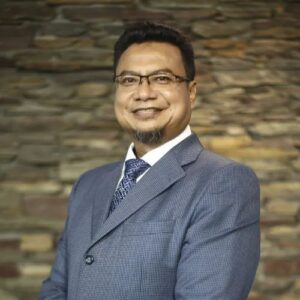 Pelaksanaan gaji minimum angkat martabat Malaysia