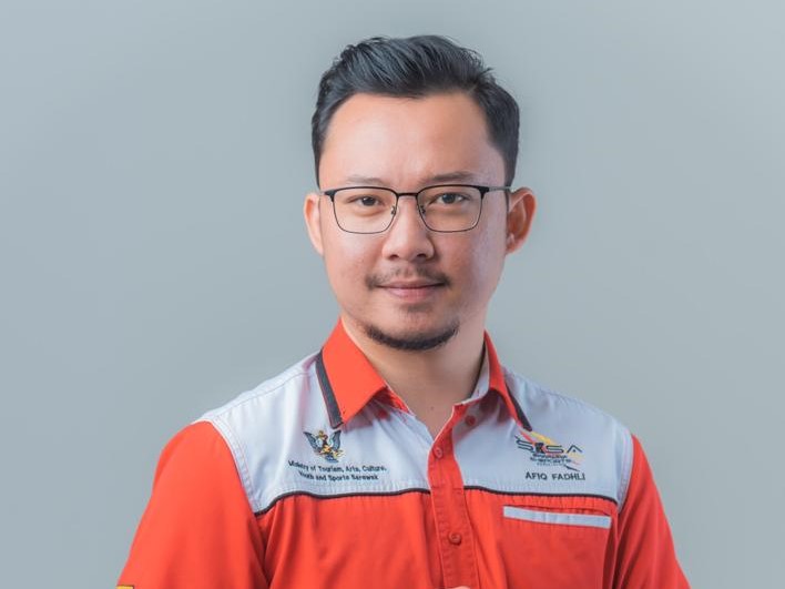 Malaysia bakal miliki game sehebat Mobile Legends, PUBG - Utusan Malaysia