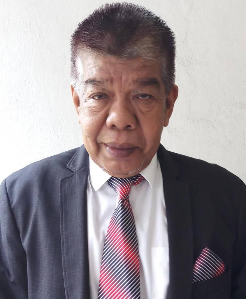 ‘Mana kami nak cekau?’ - Penggiat seni - Utusan Malaysia