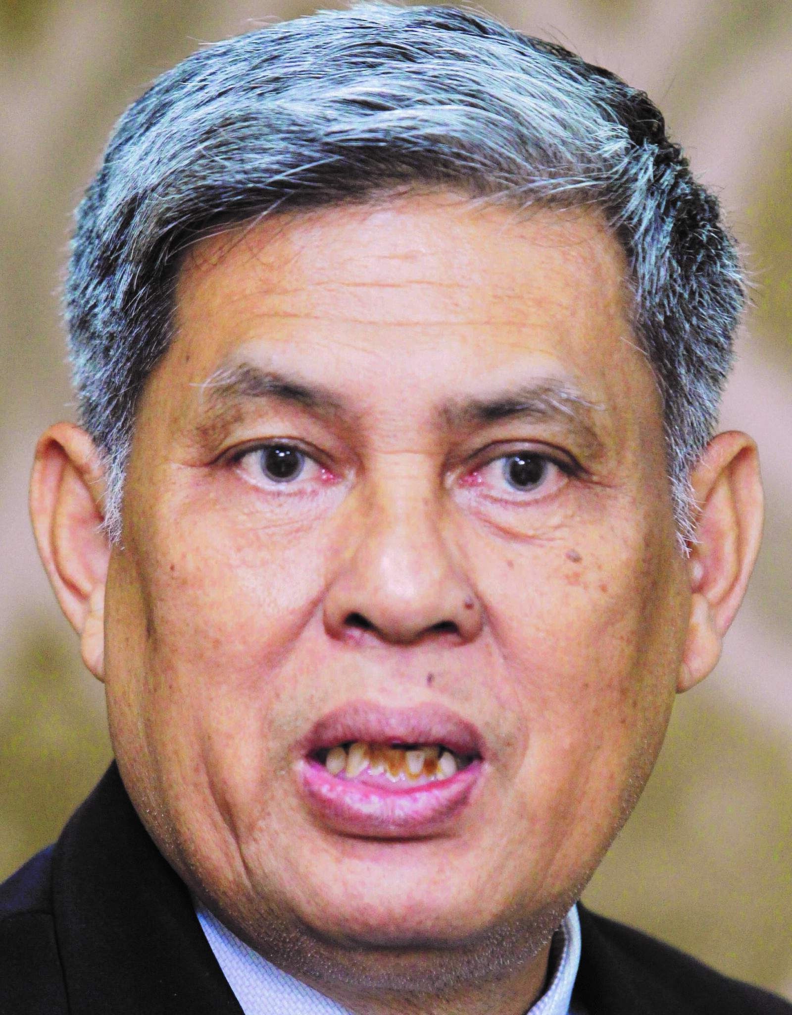 Guru usah terlalu bergantung buku teks