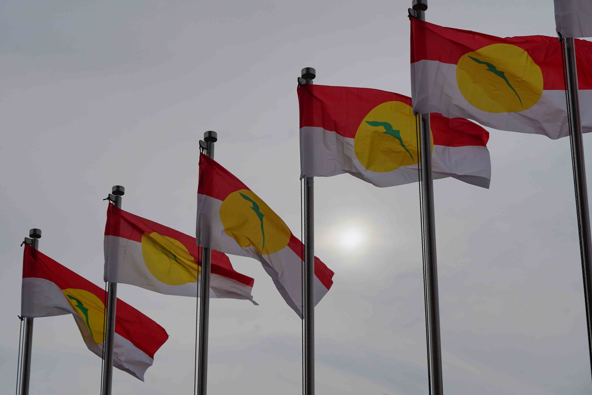 Selagi UMNO pertahan DAP, selagi itu ditolak Melayu - Isham Jalil