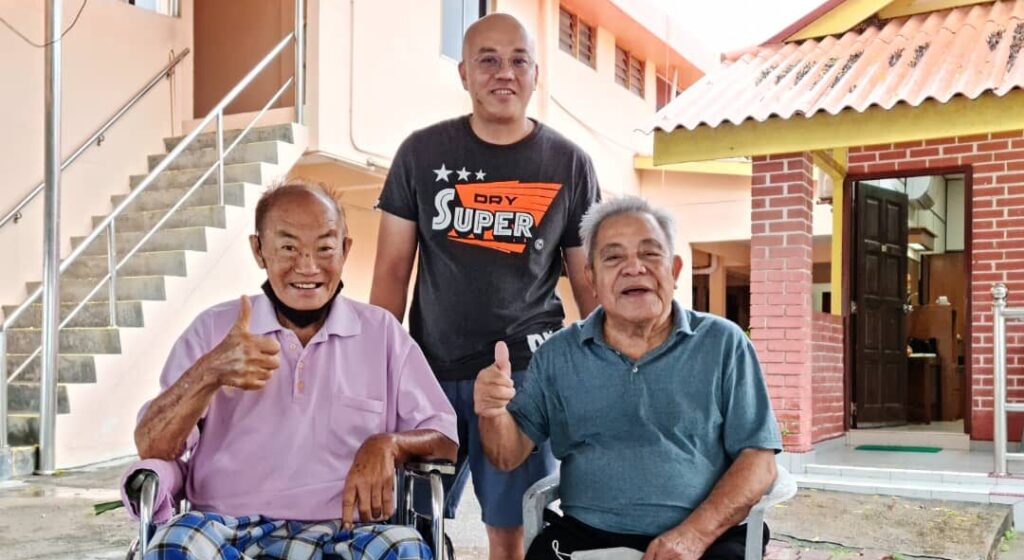 Boon Bee bangga pencapaian pemain negara