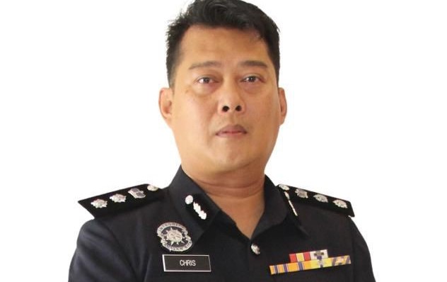 Polis sahkan kes culik di SK Bukit Rambai adalah palsu