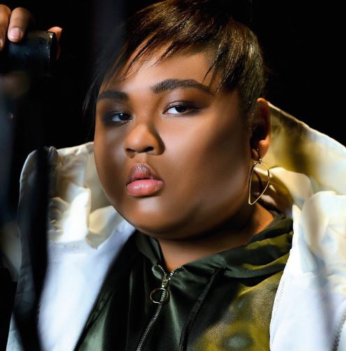 Luahan hati Cik B dalam 'Tolonglah' - Utusan Malaysia