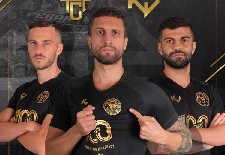 Machell sangat profesional - Utusan Malaysia