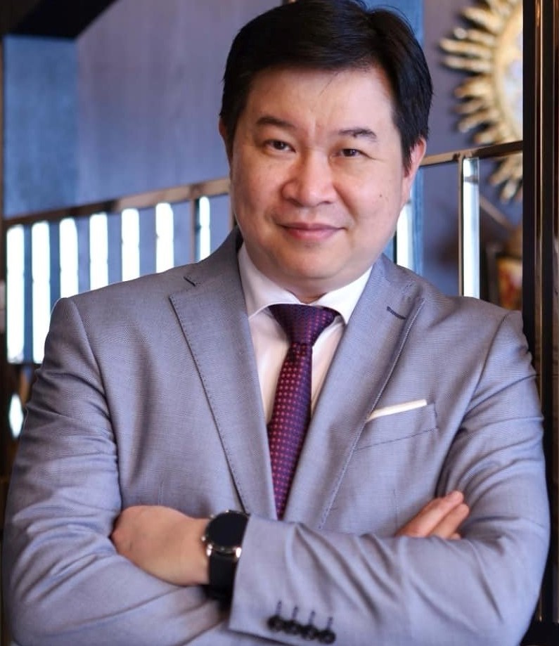 Jangan cepat puas hati - Misbun - Utusan Malaysia