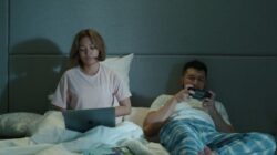 Formula Cina Buta Shahrulezad menjadi - Utusan Malaysia