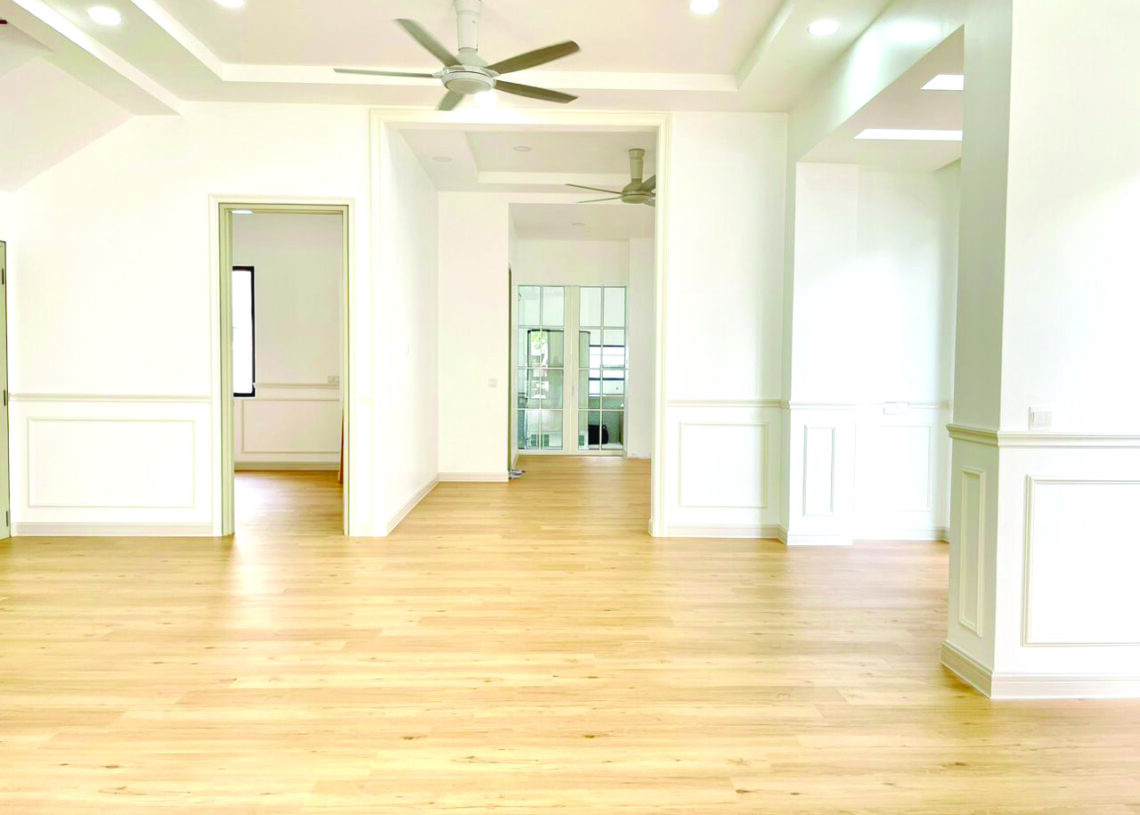 Deko Archives - Utusan Malaysia