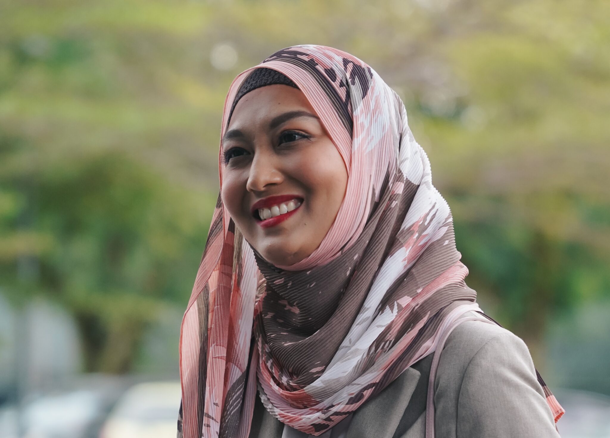 Dr. Banjir ada kepakaran bantu penduduk Ampang