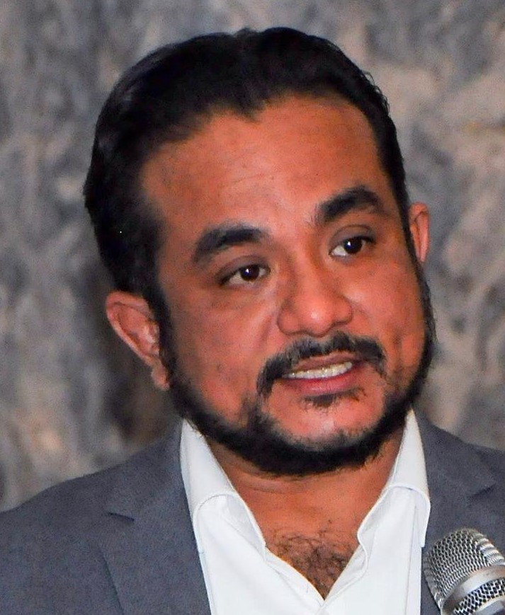 Nampak macam normal, tapi kualiti kami tak tahu - Utusan Malaysia