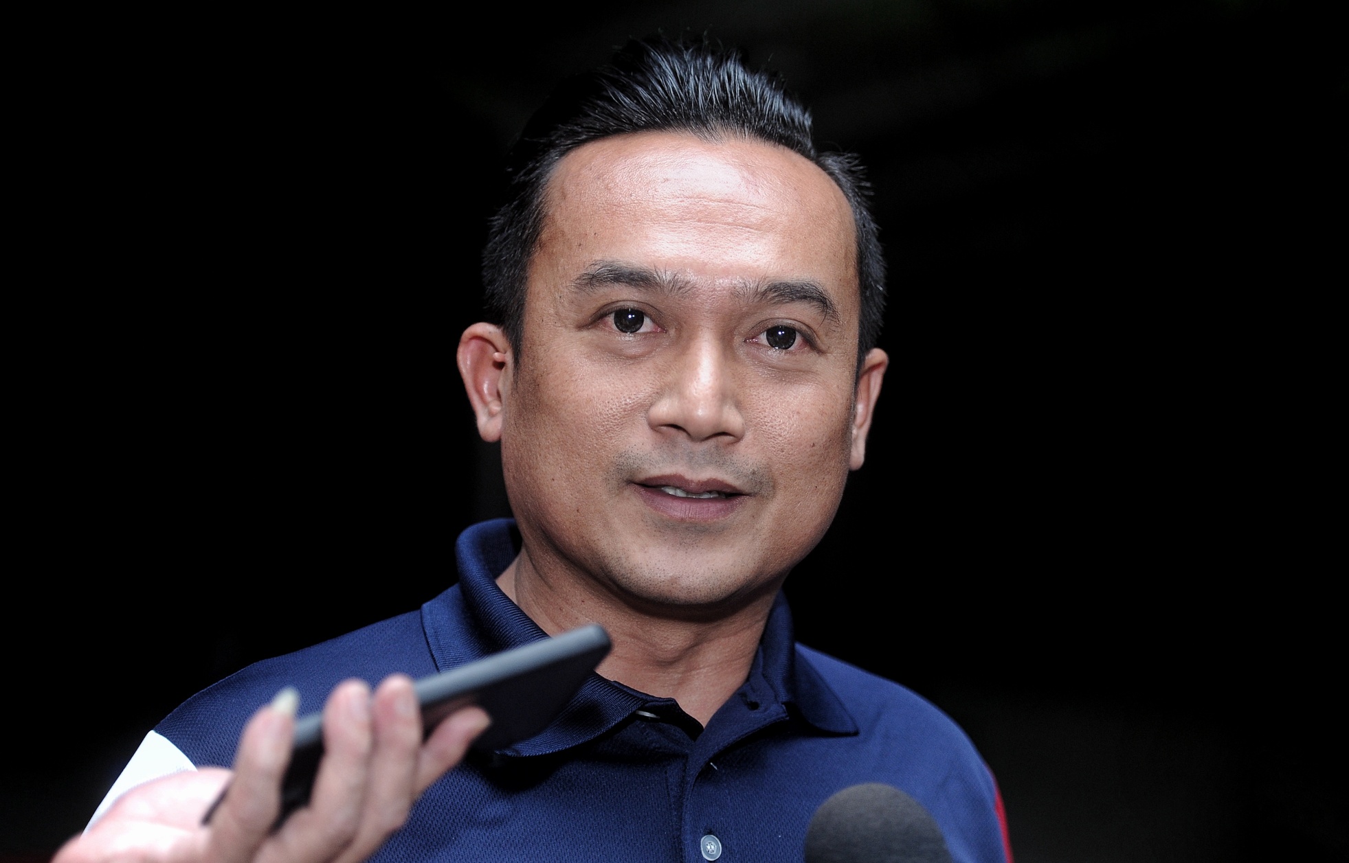 Pesta Lampu Antarabangsa tarikan baharu ke Port Dickson - Utusan Malaysia