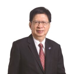 Cagamas tetapkan harga sukuk 3 tahun RM100 juta