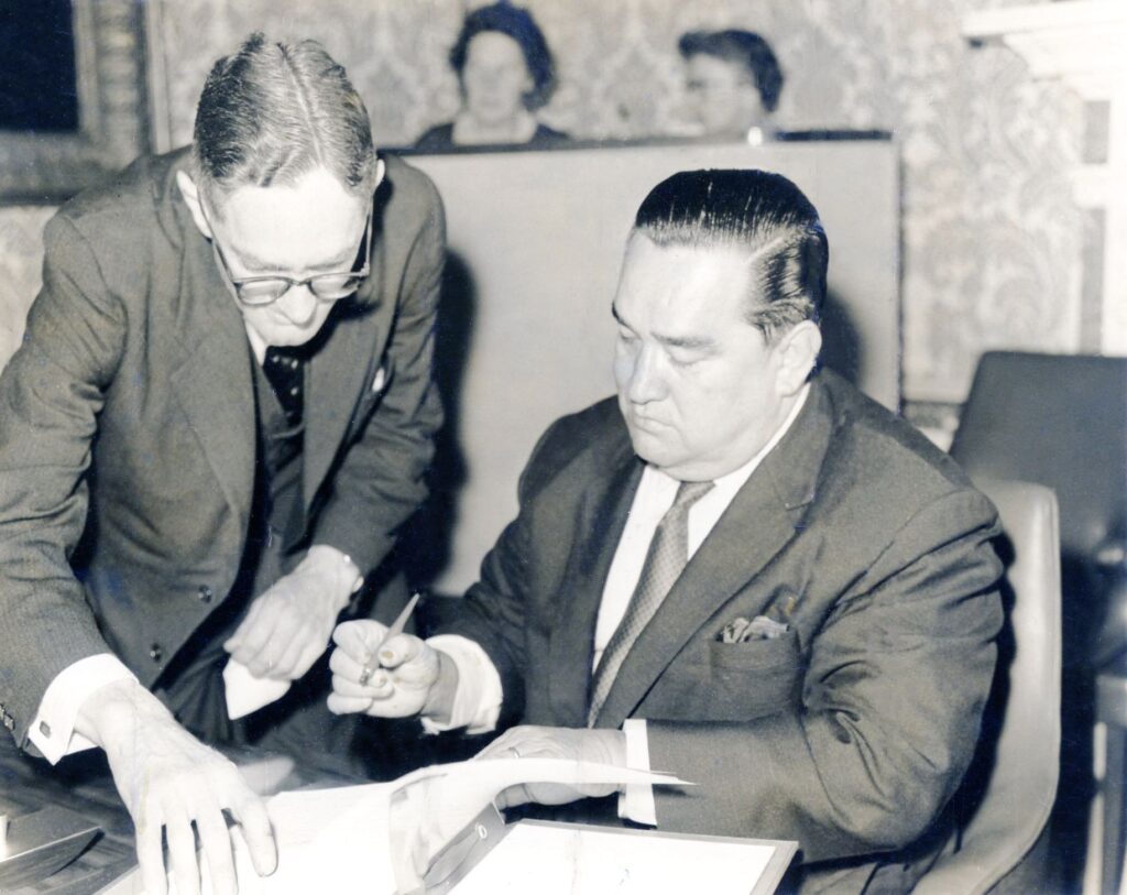 Nyahklasifikasi rungkai punca nahas Double Six