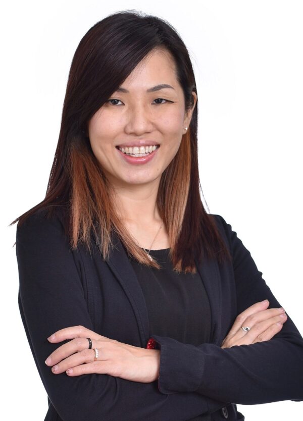 Waspada risiko miokarditis selepas vaksin - Utusan Malaysia