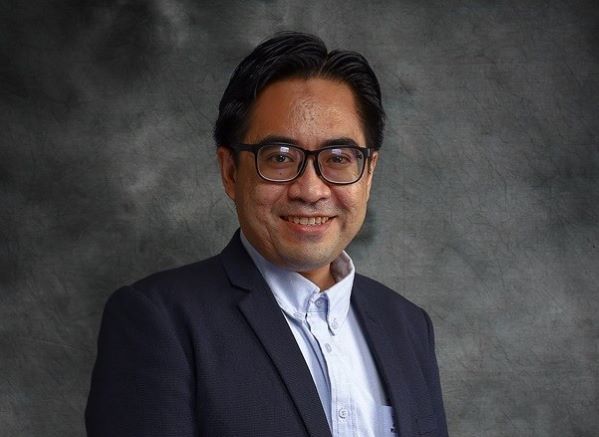 Masyrakat perlu disiplin, wujudkan budaya patuh SOP Covid-19 - Utusan ...