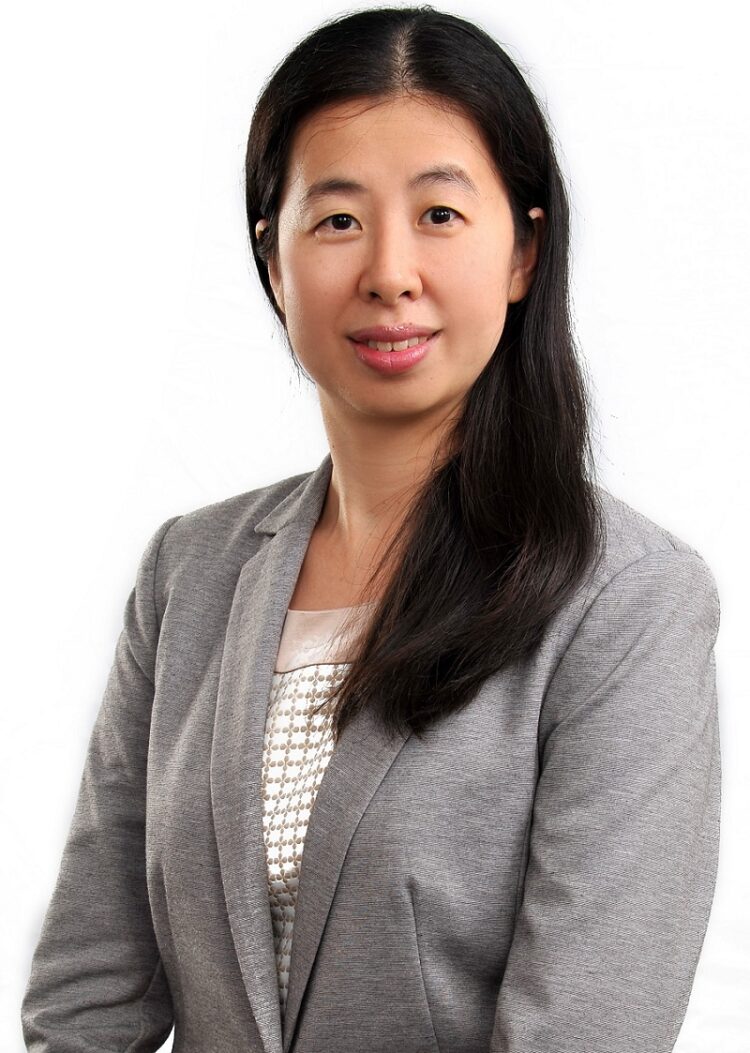 Rawatan DIBH untuk kanser payudara - Utusan Malaysia