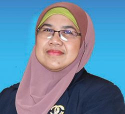 Rakyat Terengganu degil punca kes harian Covid-19 tiga angka berturut ...