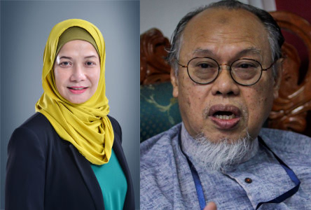 Pintu sempadan wajar dibuka, hidupkan kembali sektor pelancongan