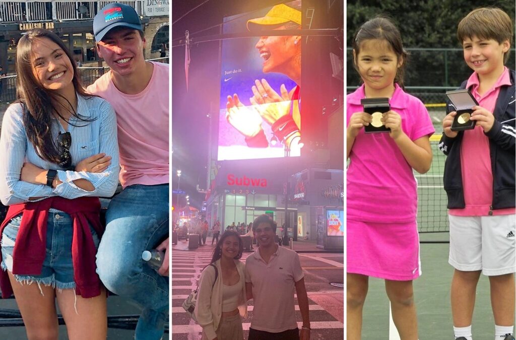 Rindu Emma akhirnya terlerai - Utusan Malaysia