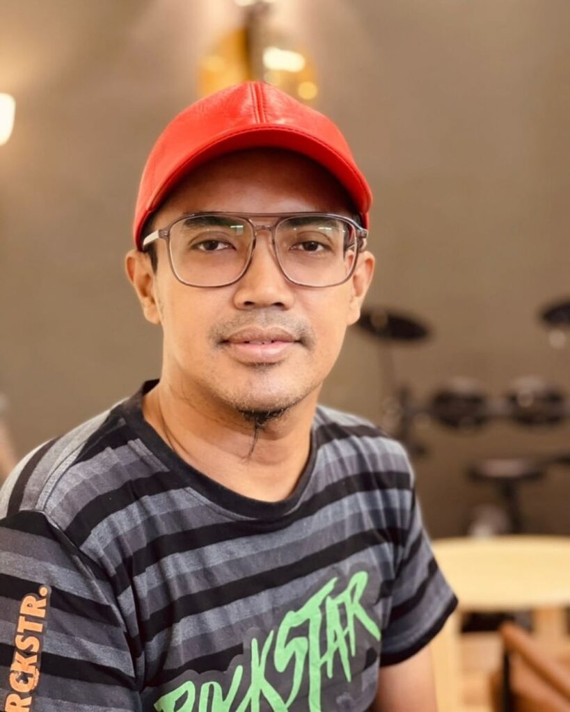 Artis jadi tahi dadah: Gam, gantung atau beri peluang? - Utusan Malaysia