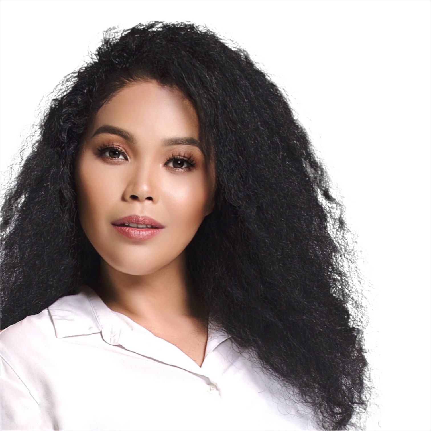 Artis luar dibayar tinggi: Artis tempatan relakah terus makan hati ...