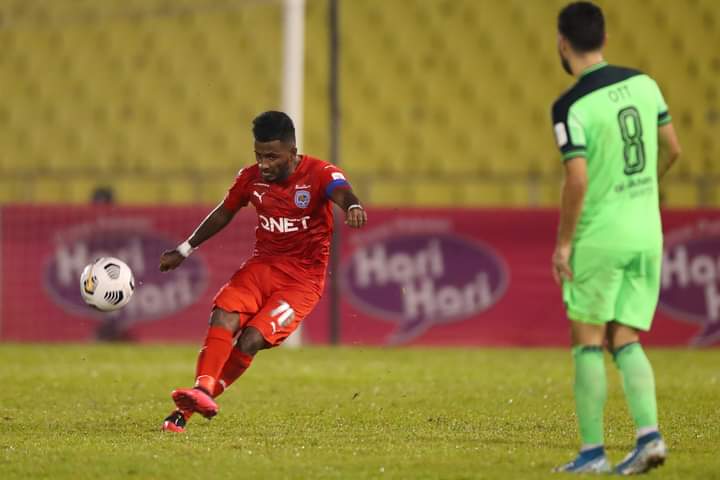 PJ City kekal guna 100 peratus 'Buatan Malaysia' - Utusan Malaysia