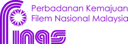 Finas umum filem Roh mewakili Malaysia calon anugerah Oscars - Utusan ...