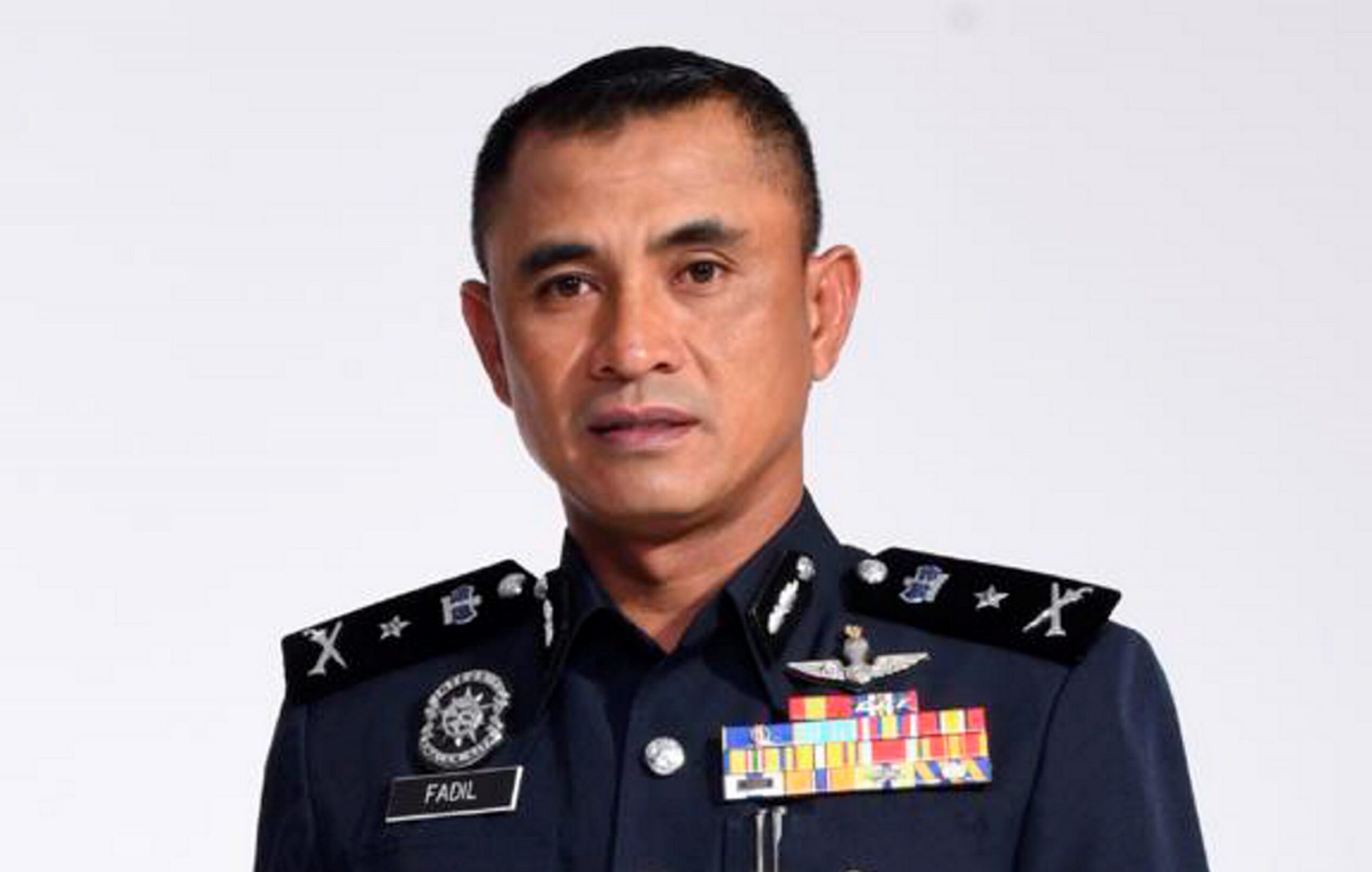 Empat termasuk dalang seludup migran diberkas