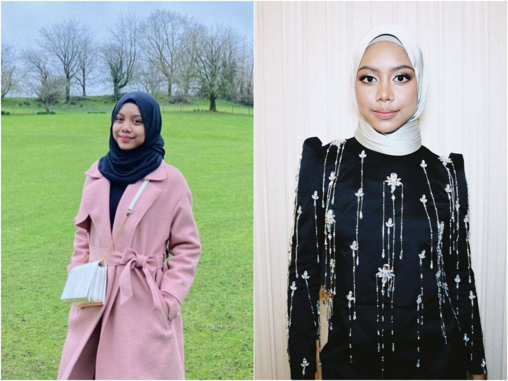 PdPR tak mudah, kesian mereka- Sarah Suhairi - Utusan Malaysia