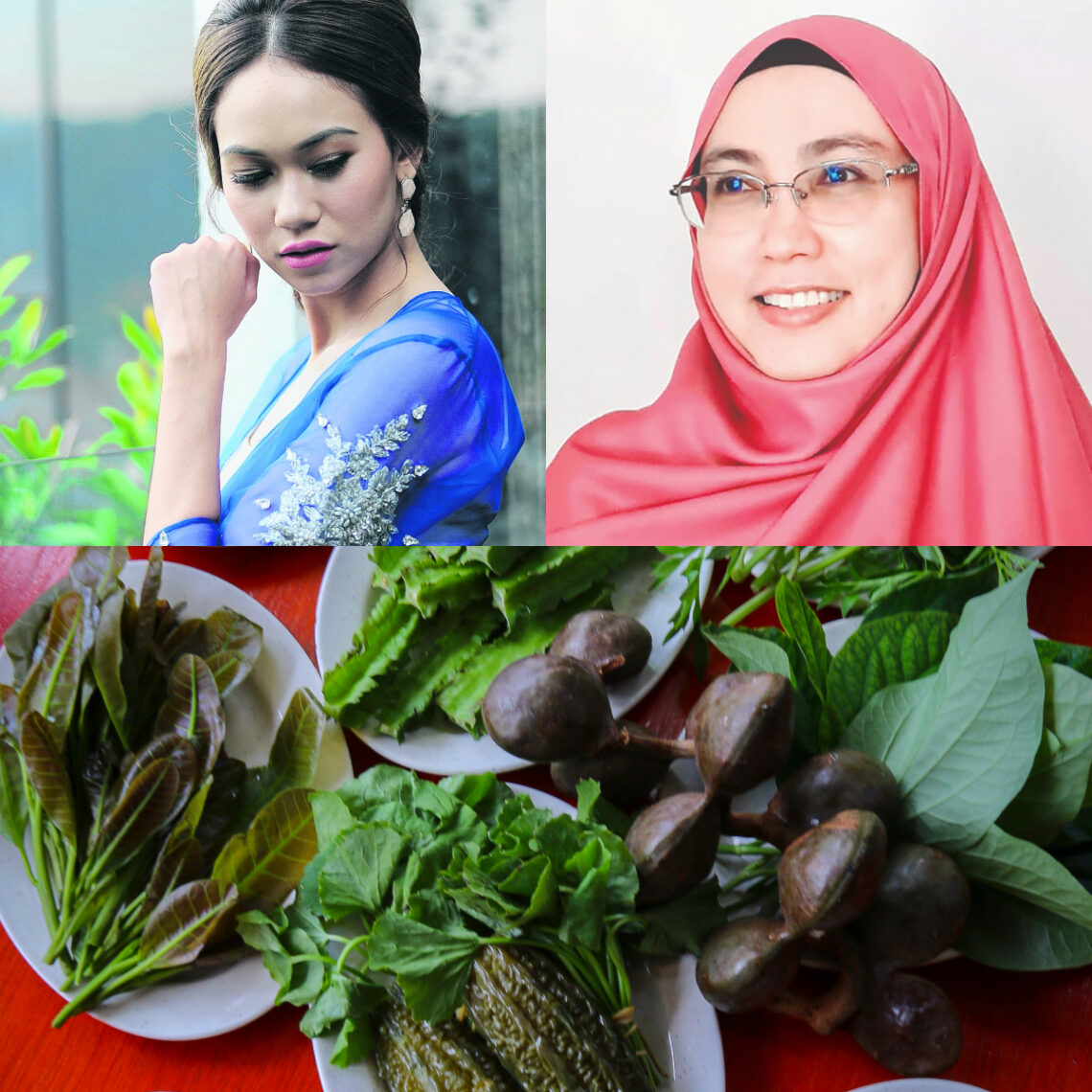 Tips mengawal paras gula dalam darah - Utusan Digital