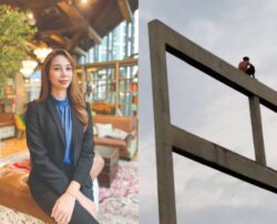 B40 paling ramai alami sakit mental - Utusan Malaysia