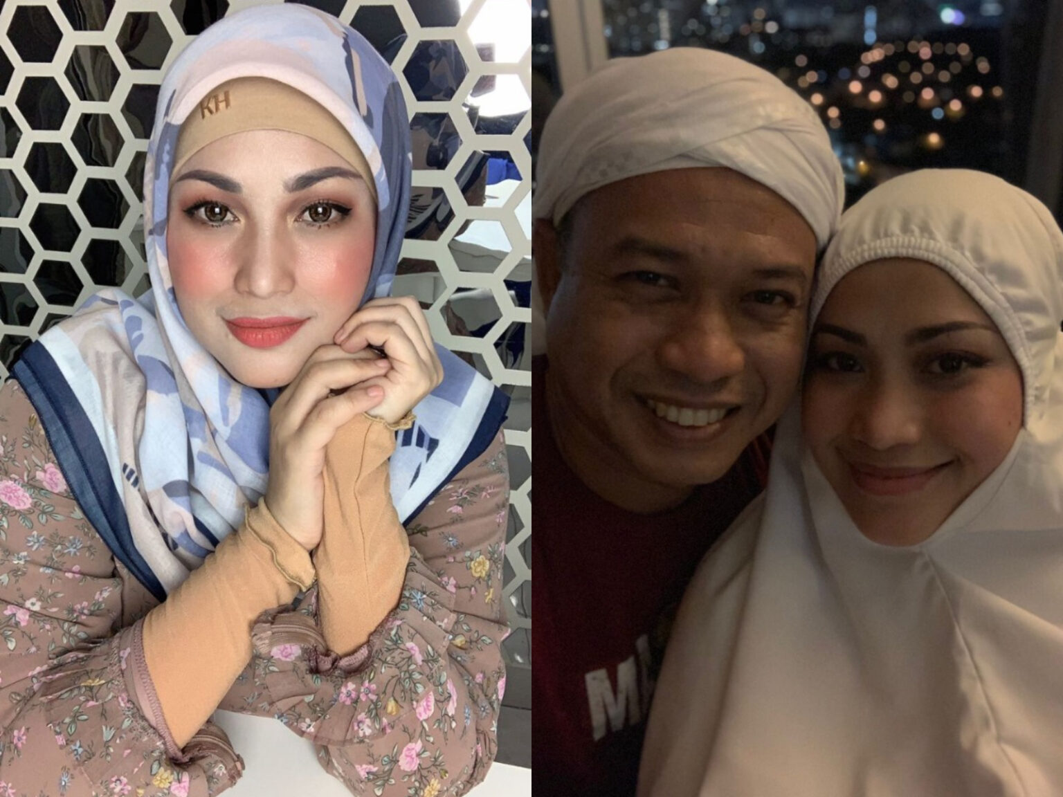 Ada soal jawab la.. bersama Ezlynn - CariDotMy