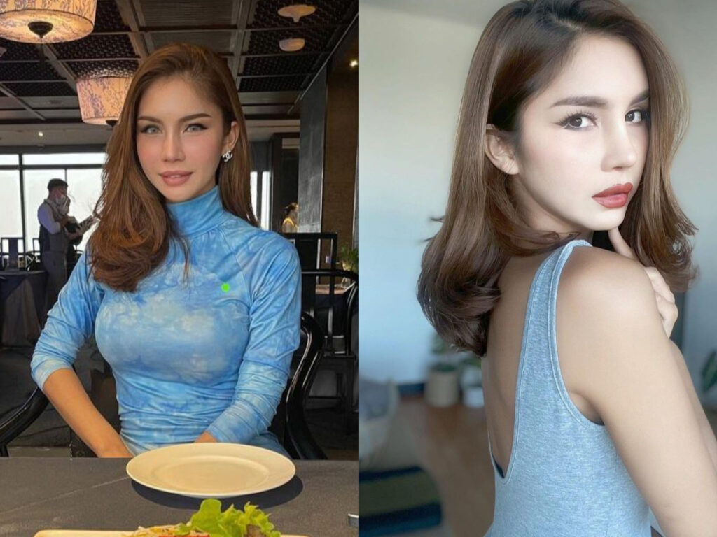 Lepas ini kamu semua saksikan Sajat ya, beraksi dalam dunia perniagaan ...