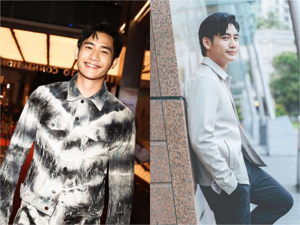 Saya rasa kosong, perlu paksa diri bercakap - Hun Haqeem - Utusan Malaysia