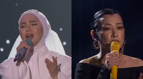 Tribute Allahyarham Siti Sarah Raisuddin sentuh perasaan, Shuib ucap ...