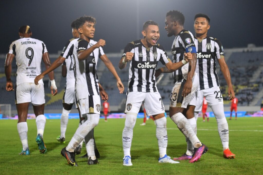 Bahasa slanga cemar imej bahasa Melayu - Dr. Awang Sarian