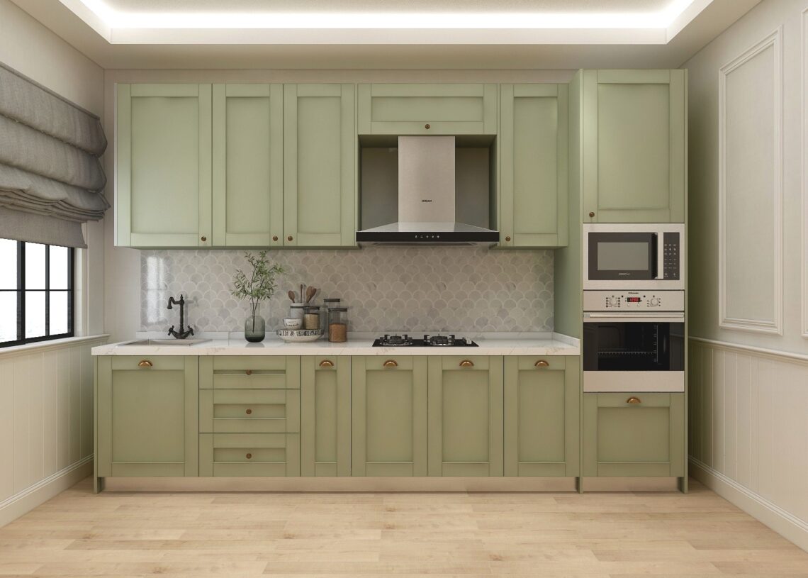 Deko Archives - Utusan Malaysia