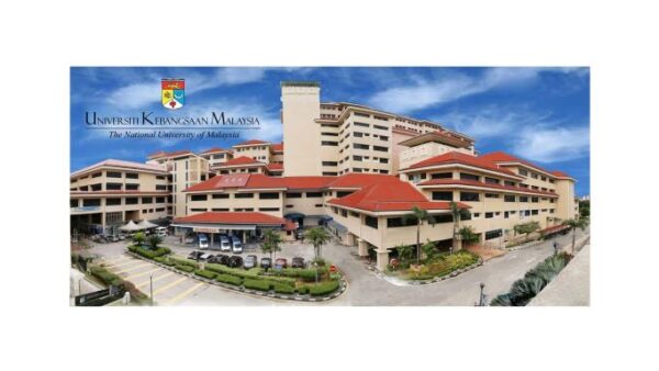 HCTM Bakal Wujudkan Wad PDRM