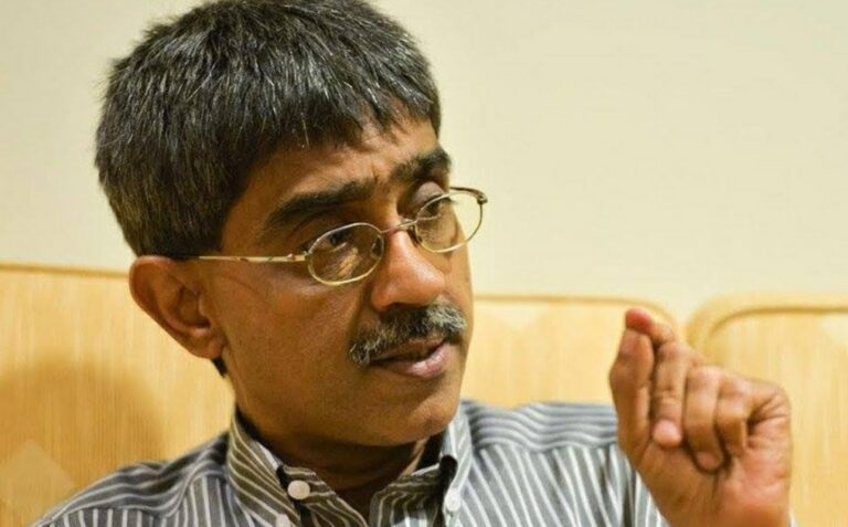 Pengasingan kuasa Peguam Negara, Pendakwa Raya tidak selesai pendakwaan ...