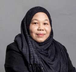 CIDB lahirkan usahawan binaan berkualiti